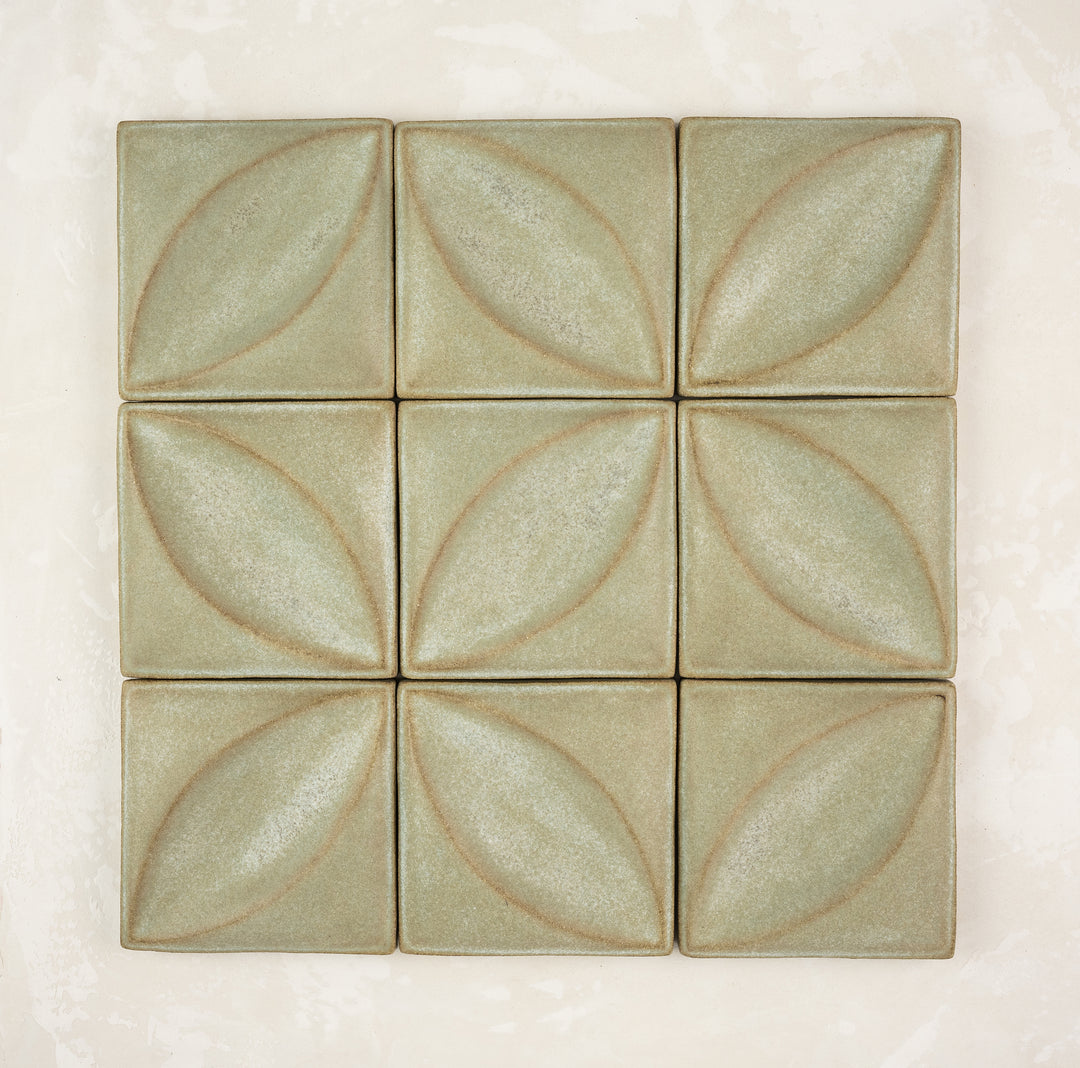 Celeste – Syzygy Tile