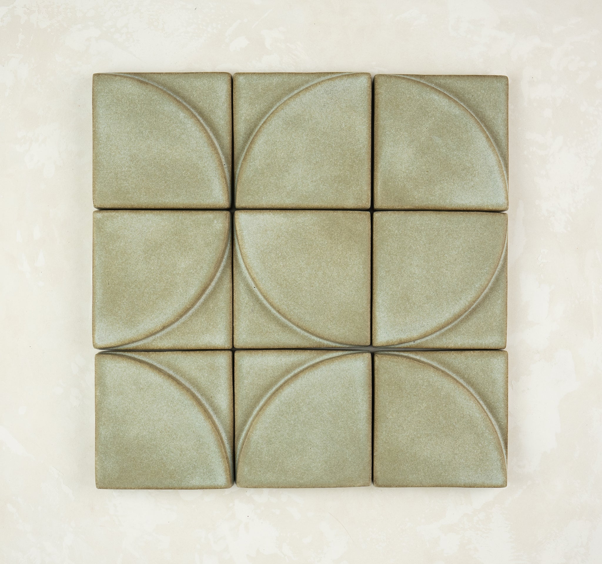 Eclipse – Syzygy Tile