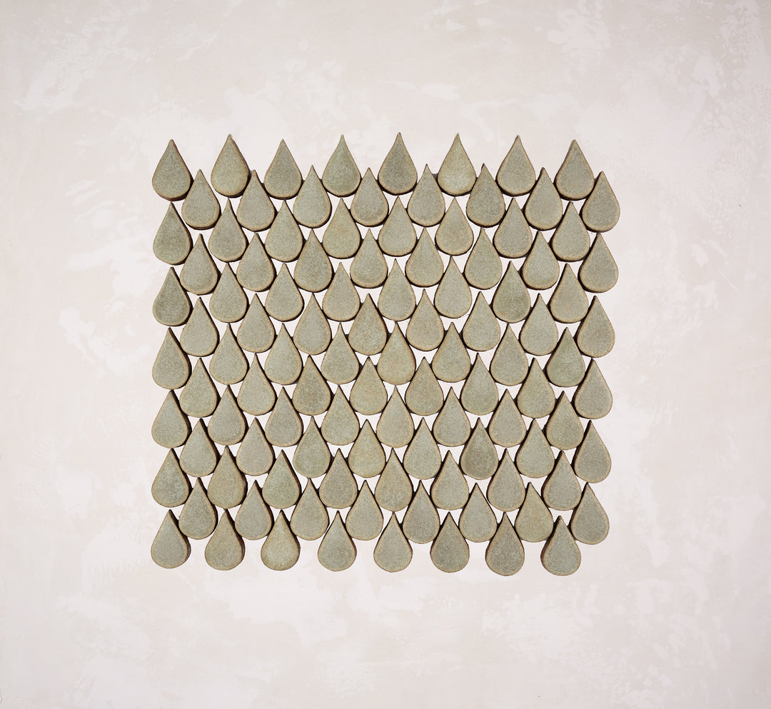 Rain – Syzygy Tile