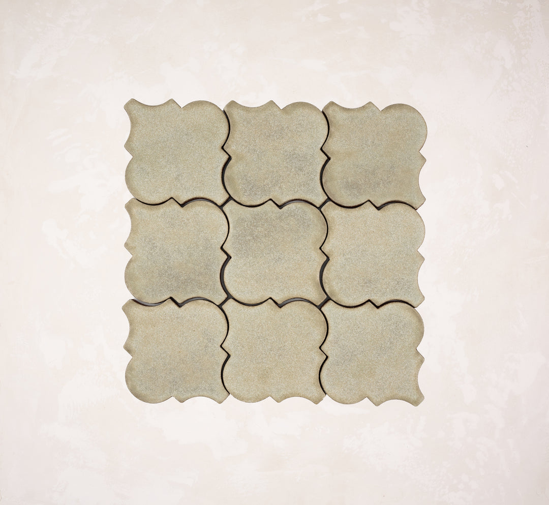 San Felipe – Syzygy Tile