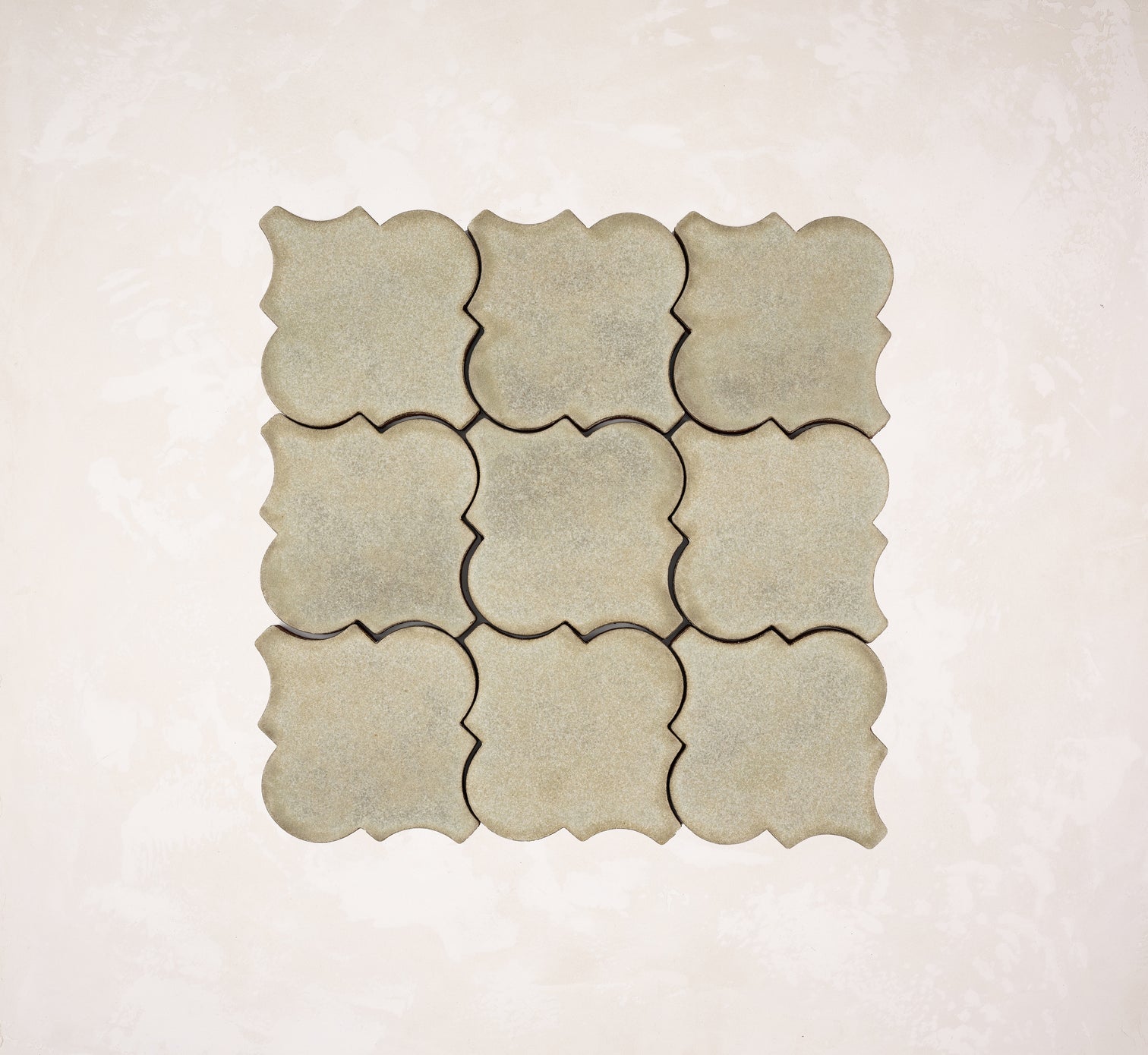 San Felipe – Syzygy Tile