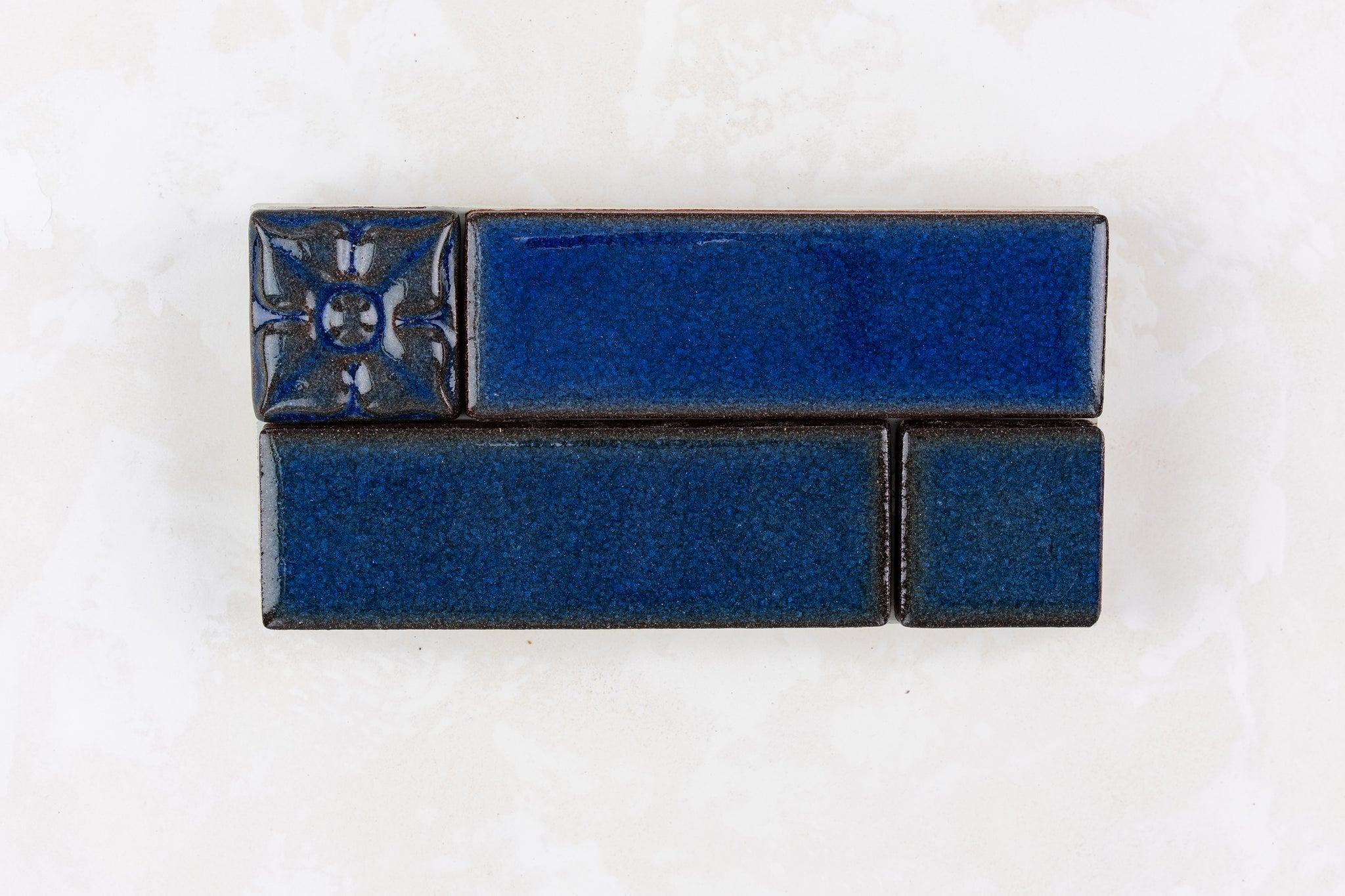 Lapis – Syzygy Tile