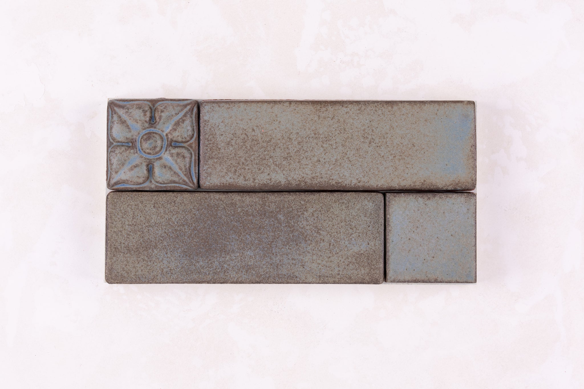 Sharkskin – Syzygy Tile